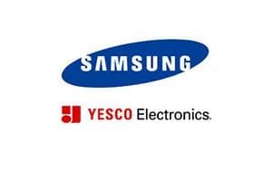 Yesco Electronics announces name change to Prismview | News & Press ...