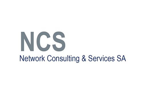 NCS Network SA | Channel Partner | Find a Partner | Samsung Display Solutions