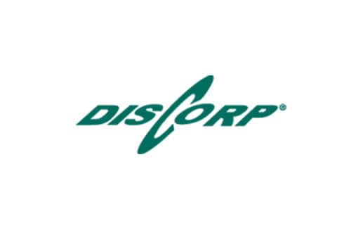 Discorp | Channel Partner | Find a Partner | Samsung Display Solutions
